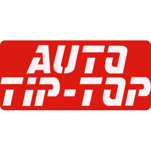 Auto Tip-Top | Kontakt - Sklep - Warsztat - Wypożyczalnia